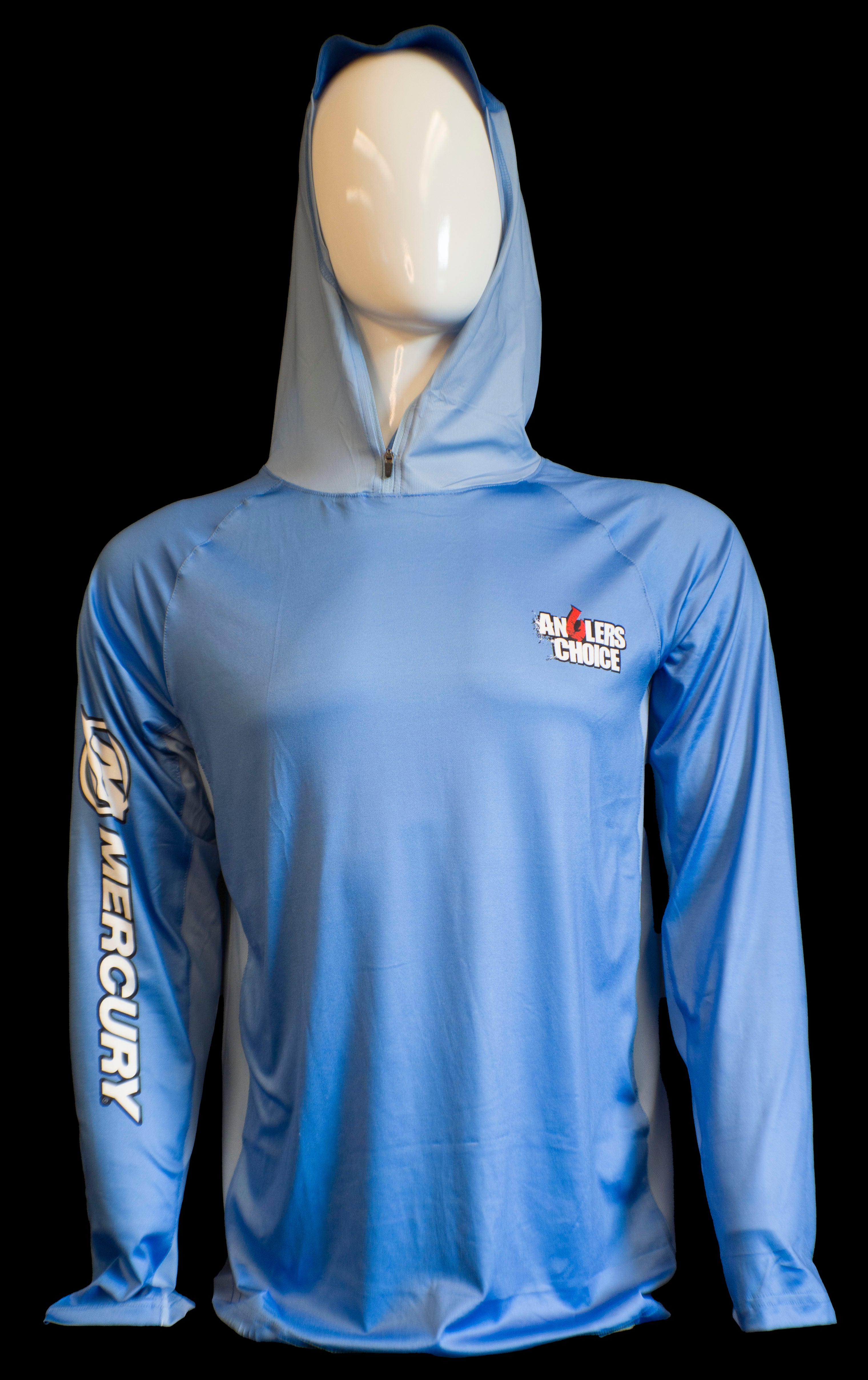Performance Shirts – Anglers Choice Marine Tackle Shop