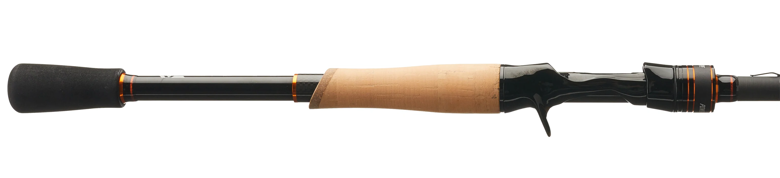 Daiwa Power Scope Casting Rods – Anglers Choice Marine Tackle Shop