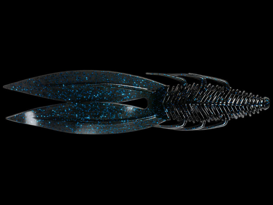 6th Sense Bodega Creature Bait – Anglers Choice Marine Tackle Shop