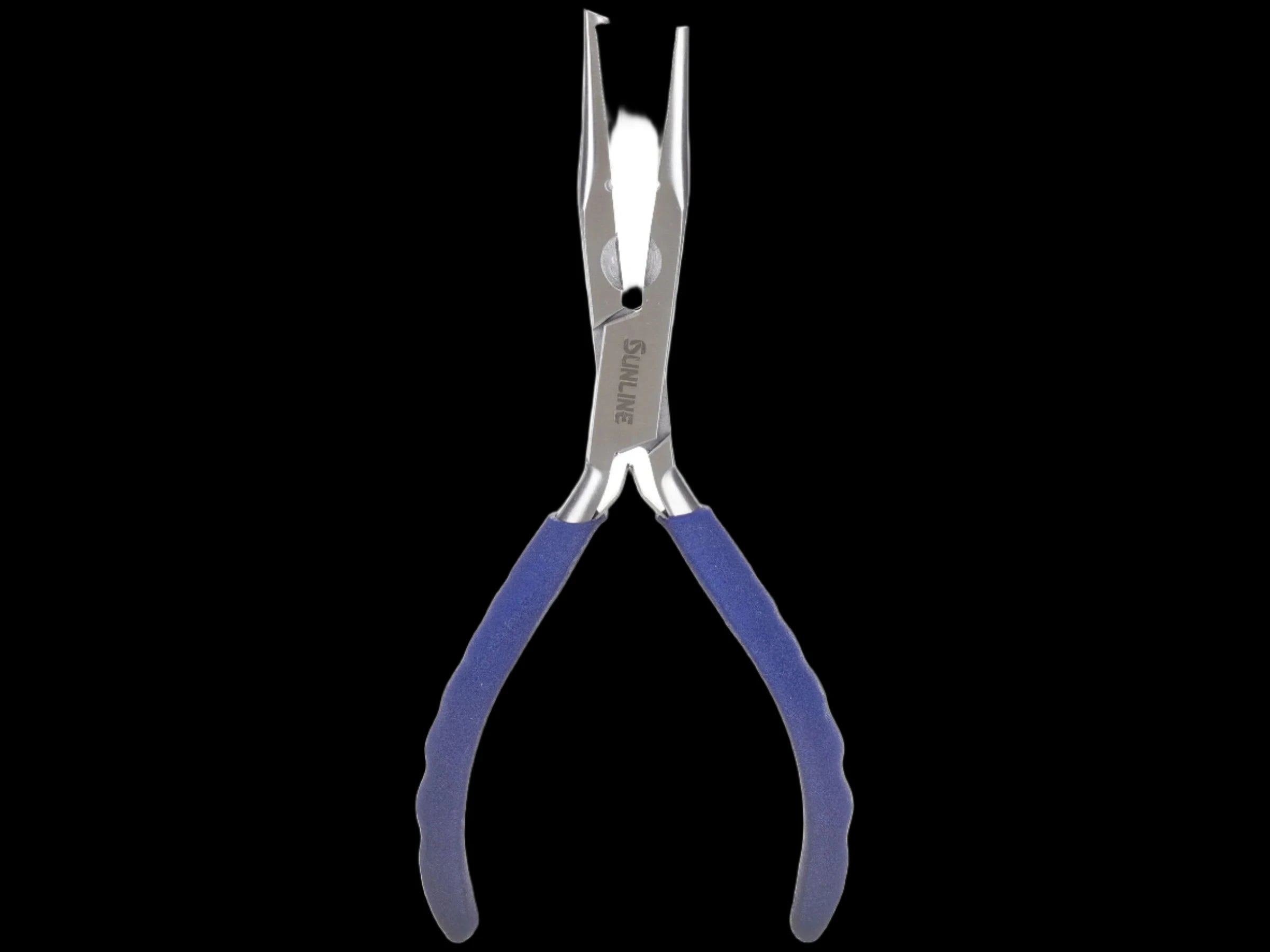 Sunline Split Ring Pliers – Anglers Choice Marine Tackle Shop
