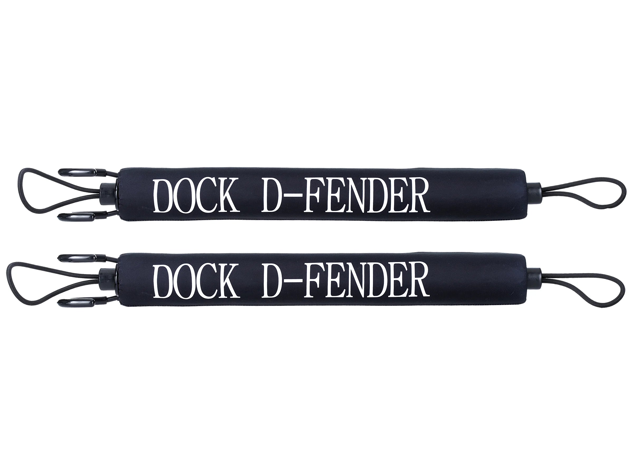 Dock D-Fender Boat Docking System 2pk – Anglers Choice Marine Tackle Shop