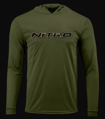 Nitro – Anglers Choice Marine Tackle Shop