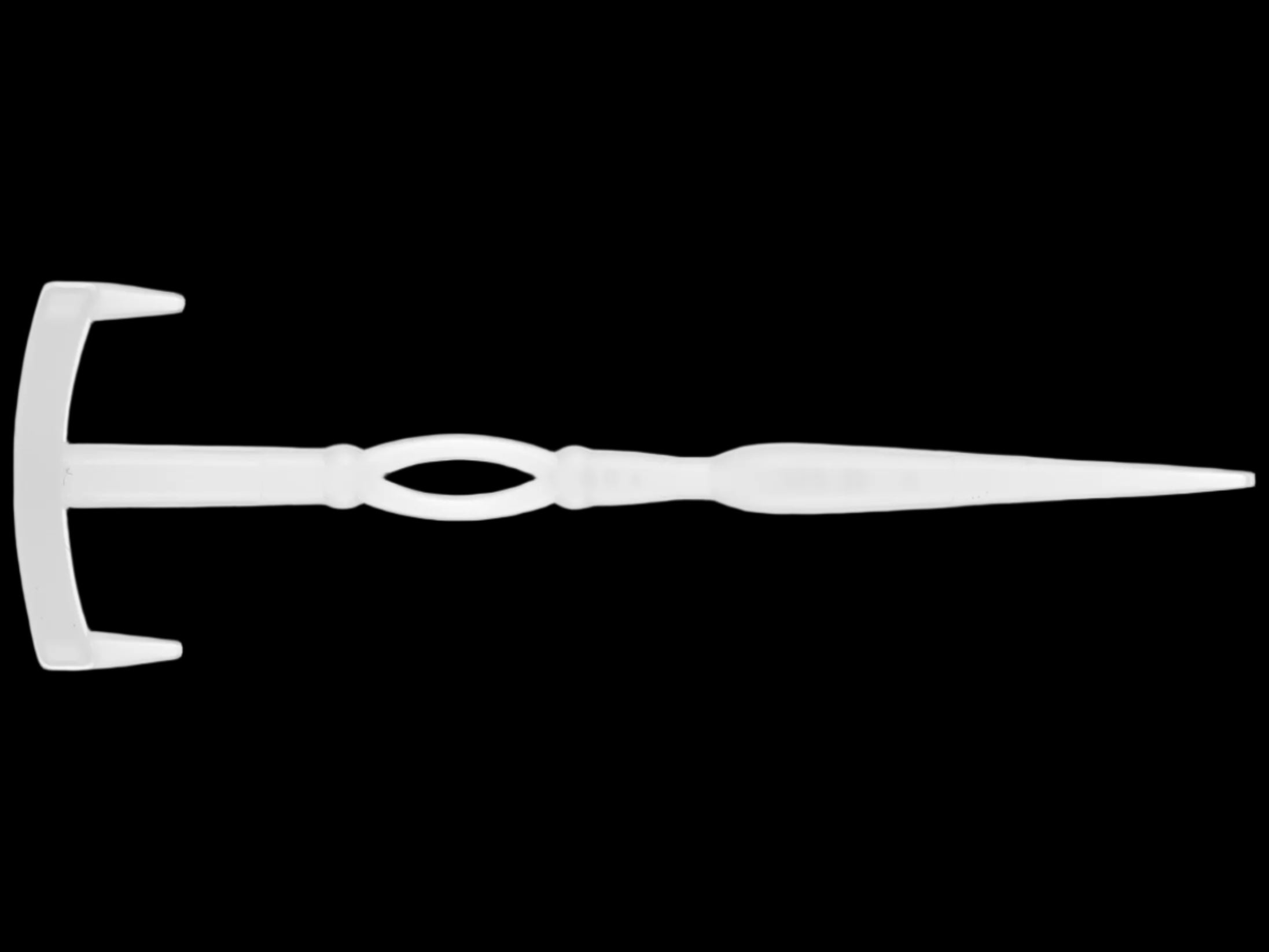 Geecrack Neko Hack Soft Bait Rigging Accessory – Anglers Choice Marine ...