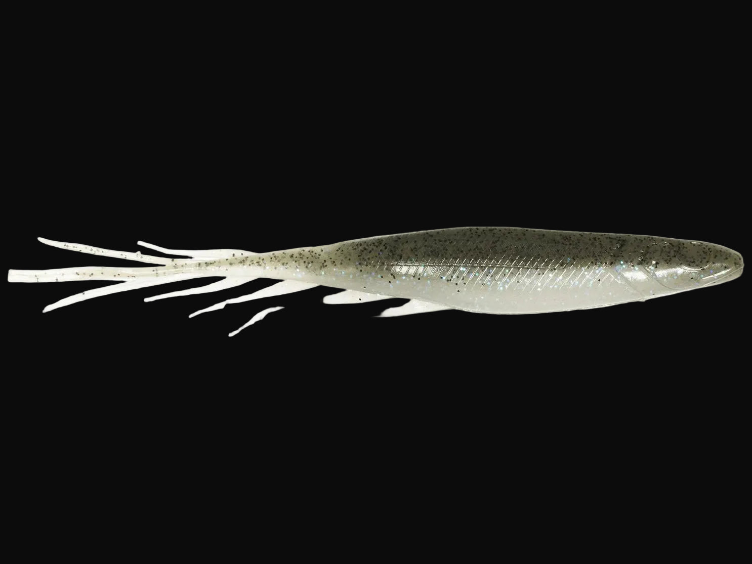 Hideup Judy Fish Soft Jerkbait – Anglers Choice Marine Tackle Shop
