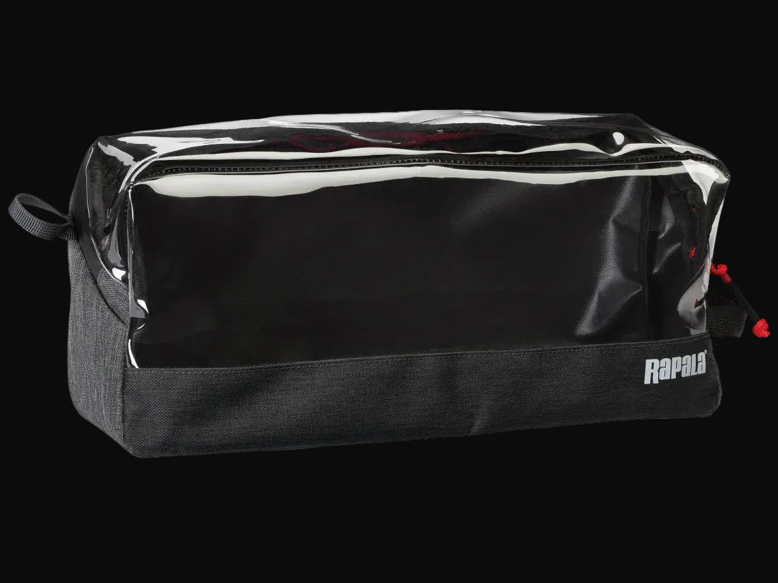 Rapala Rapid Pack – Anglers Choice Marine Tackle Shop