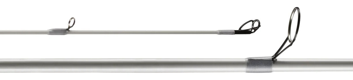 Duckett Fishing Cloak Spinning Rods – Anglers Choice Marine Tackle Shop