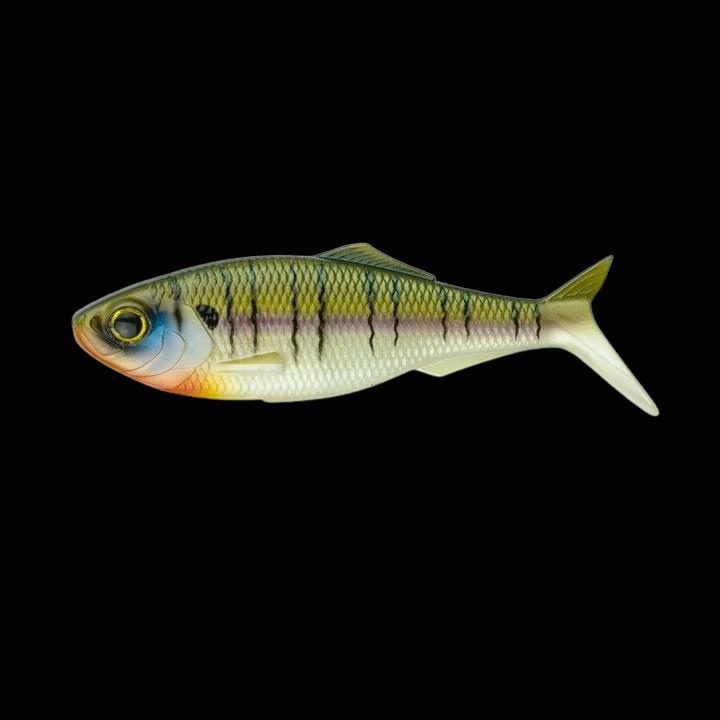 6th Sense Sweep Swimbait 2pk – Anglers Choice Marine Tackle Shop