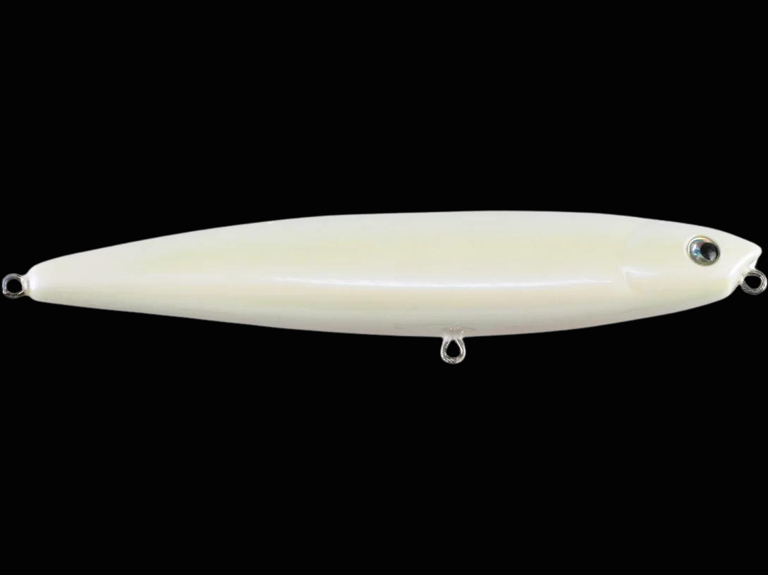 Lobina Rico Suave – Anglers Choice Marine Tackle Shop