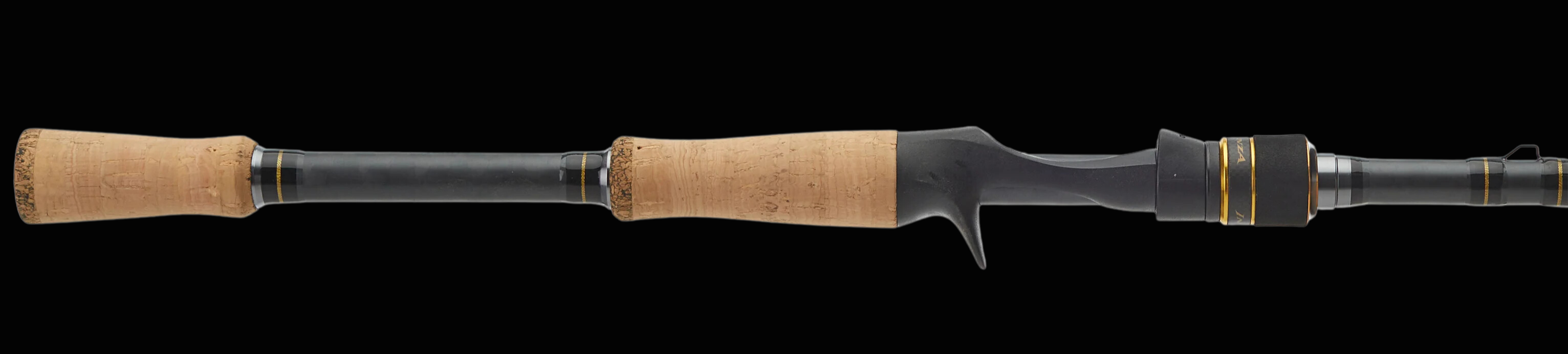 Shimano Intenza Casting Rods – Anglers Choice Marine Tackle Shop