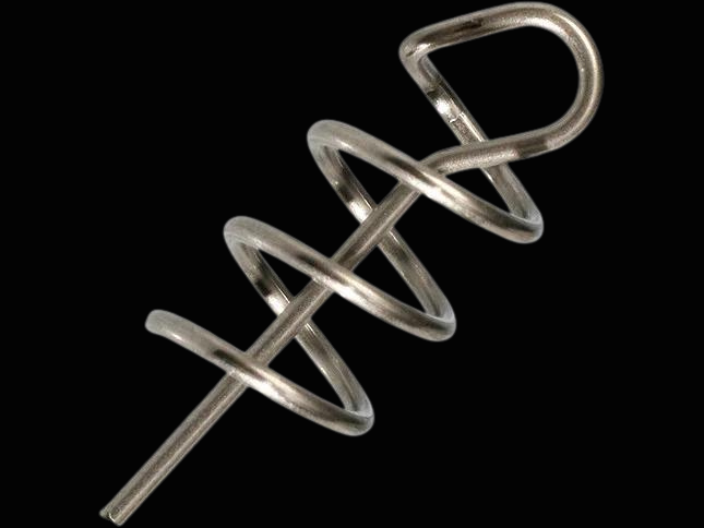 Owner CPS Centering Pin Spring – Anglers Choice Marine Tackle Shop