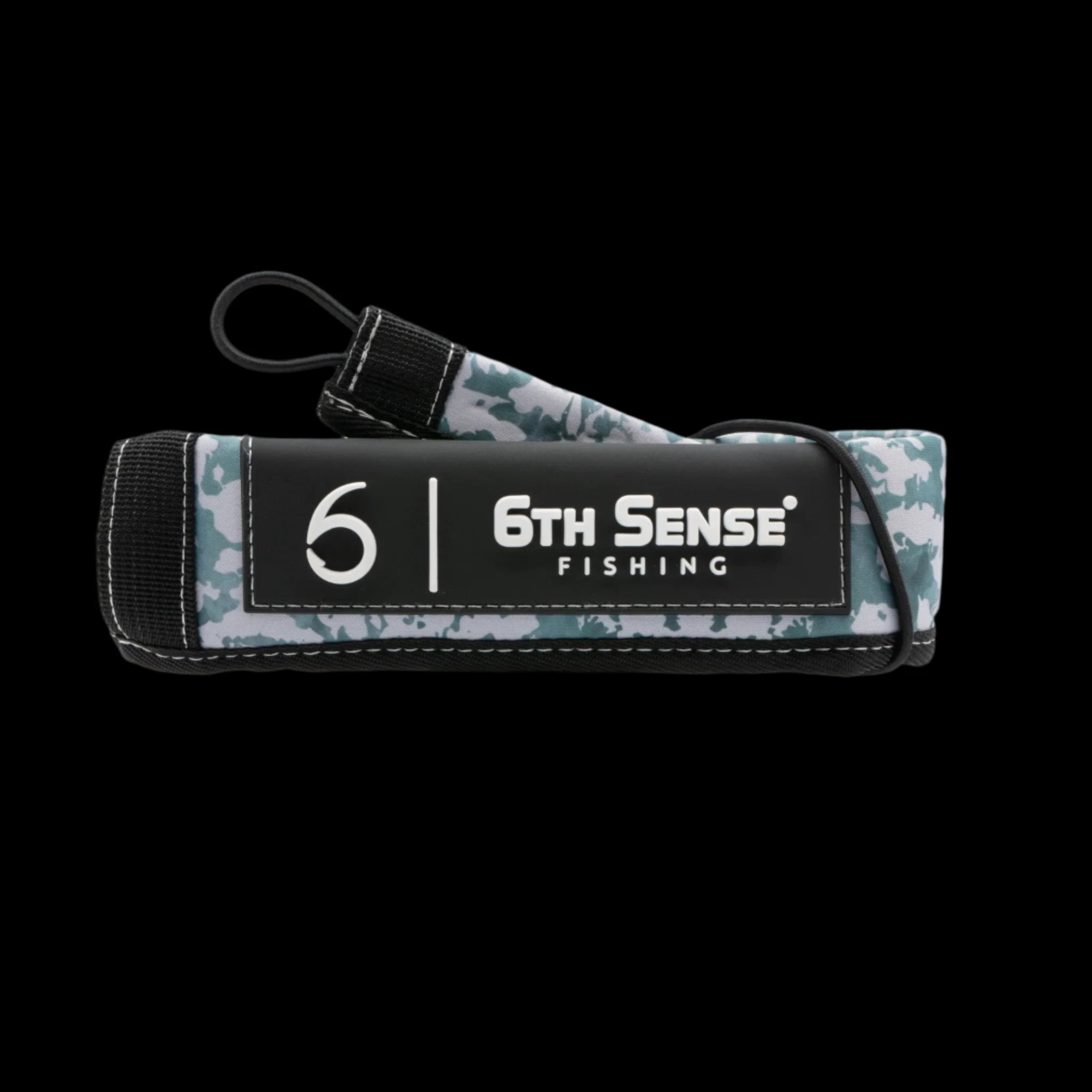 ProSix Rod Sleeve – Anglers Choice Marine Tackle Shop