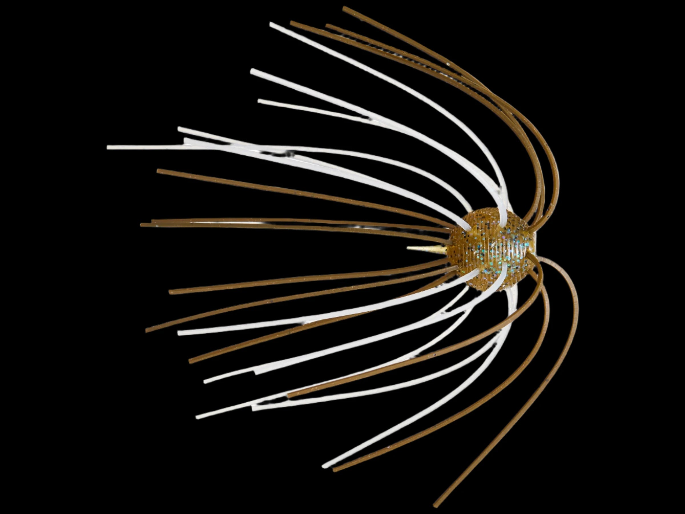 Geecrack Imo Kemushi Cue Bomb 4pk – Anglers Choice Marine Tackle Shop