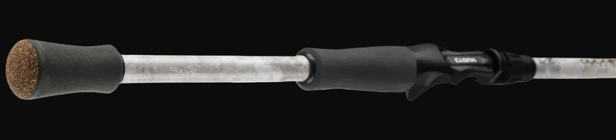 Duckett Fishing Cloak Casting Rods – Anglers Choice Marine Tackle Shop