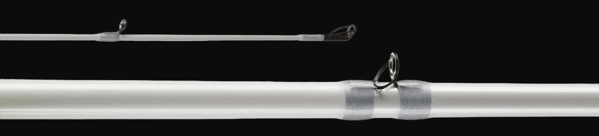 Duckett Fishing Cloak Casting Rods – Anglers Choice Marine Tackle Shop