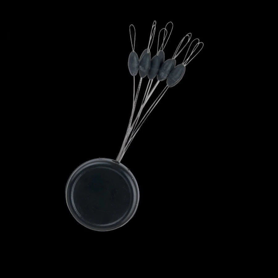 6th Sense Peg-X Weight Stoppers – Anglers Choice Marine Tackle Shop