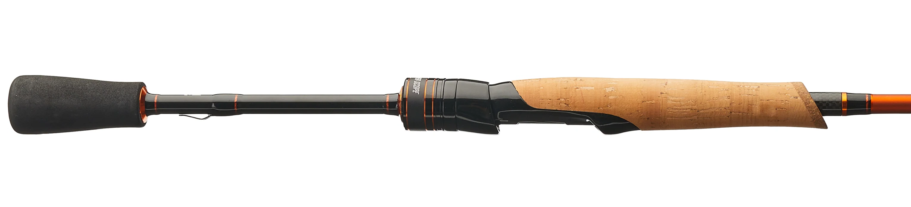 Daiwa Power Scope Spinning Rods – Anglers Choice Marine Tackle Shop