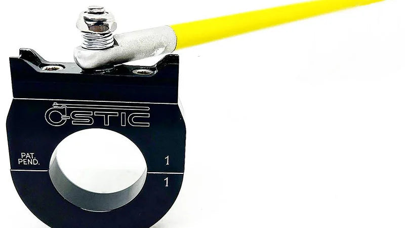 C-Stic – Anglers Choice Marine Tackle Shop