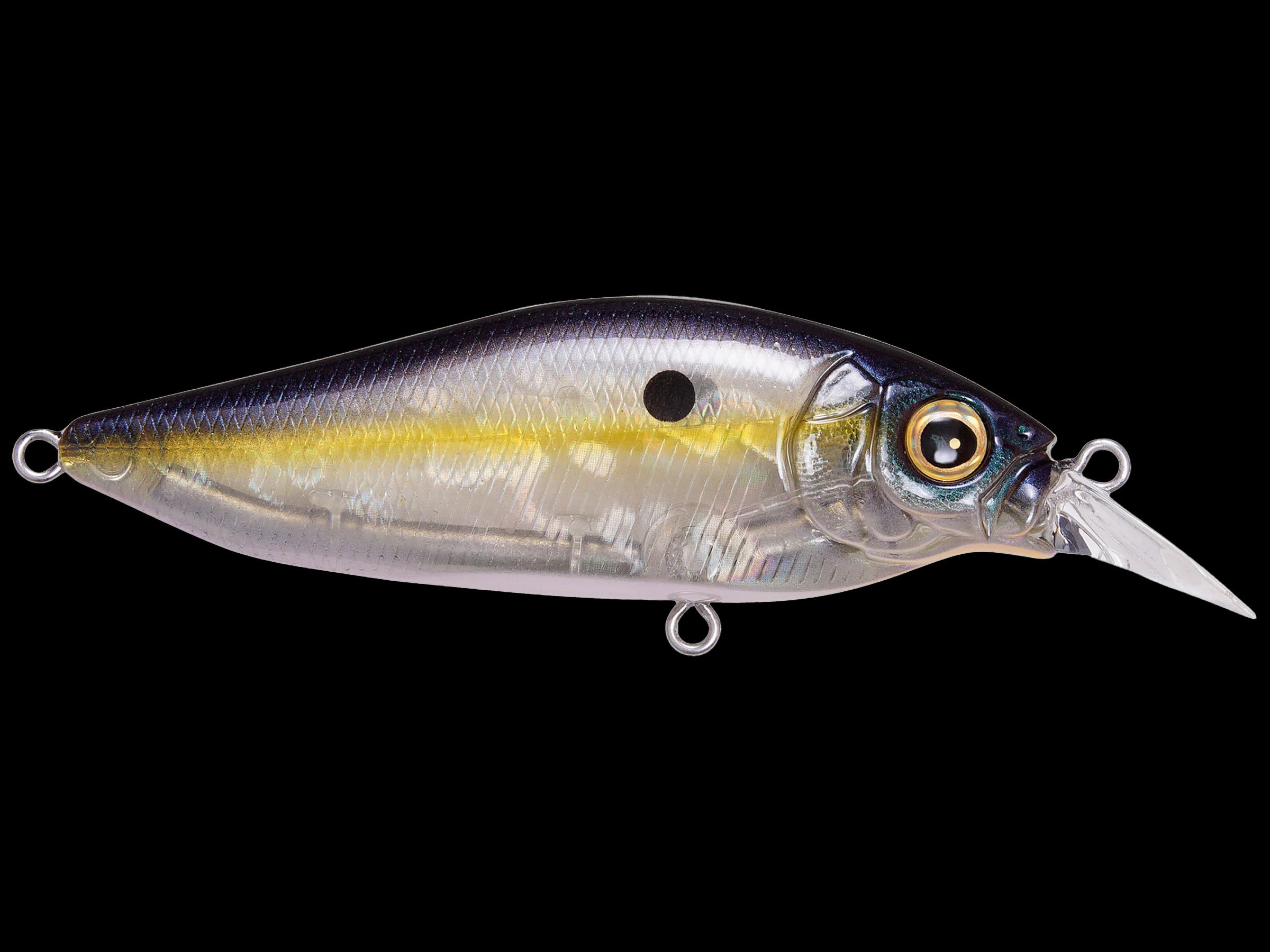 Megabass Flapslap – Anglers Choice Marine Tackle Shop